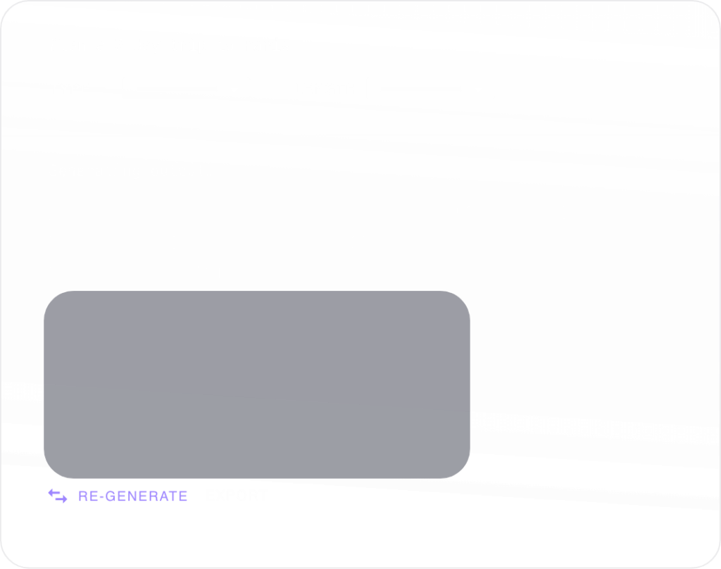 REDIPTV Code - Best IPTV Provider